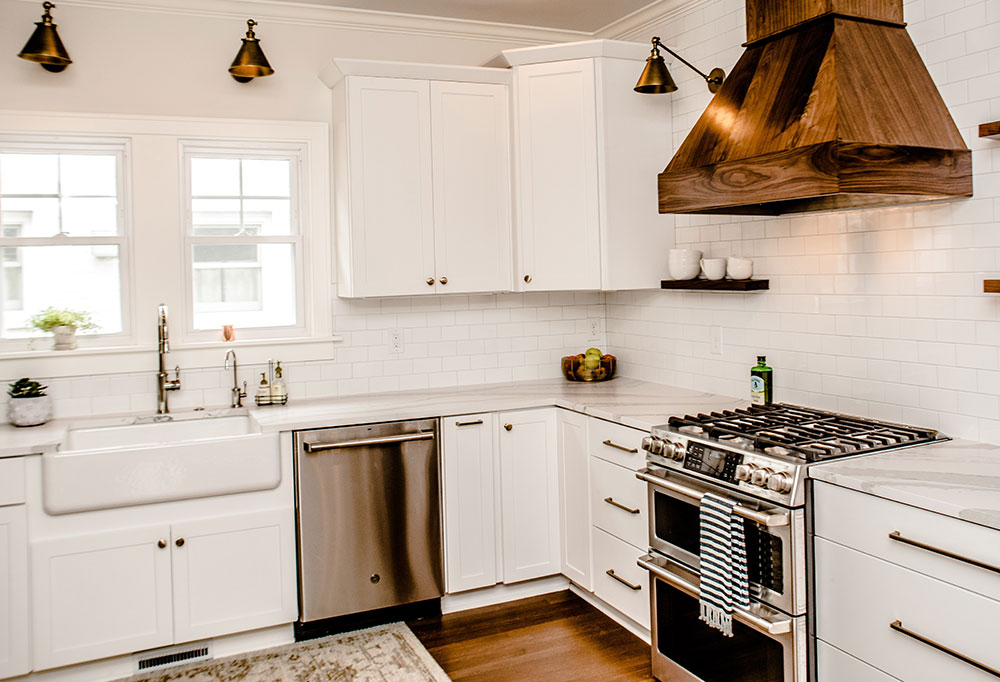 Homepage - DMC Design